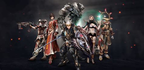 What Mmo Class Am I Quiz Proprofs Quiz