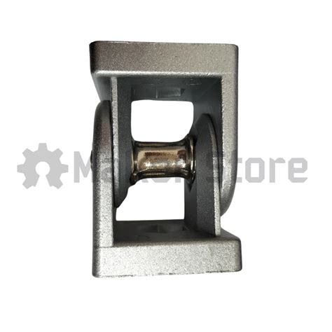 Pivot Joint Maker Store Pty Ltd