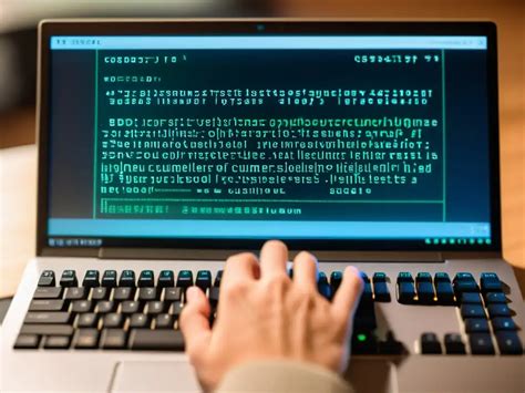 Bdd Behaviordriven Development Con Cucumber Escribiendo Pruebas Que Documentan Guías Open