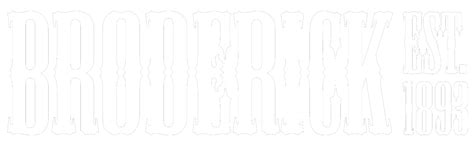 Menus Broderick In Walnut Creek Ca