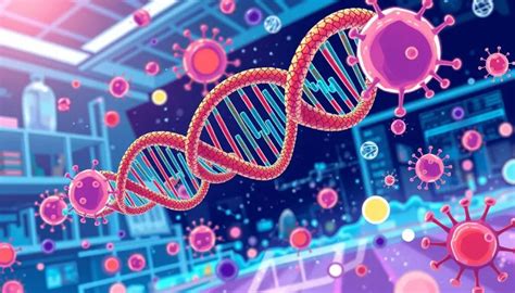 Mrna Technology Tackles Tb New Frontiers In Tuberculosis Prevention