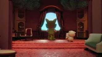 Mr Pistachio Gallery Hello Kitty Wiki Fandom