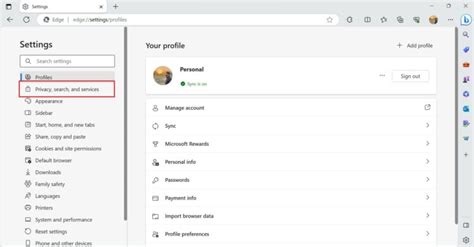 How To Fix Microsoft Edge Closes Immediately After Opening Thecoderworld