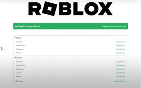 Troubleshooting Error Roblox Code Tips And Tricks