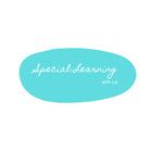 ABC Behavior Data Collection Google Form By SpecialLearningWithLiz