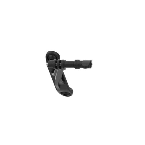 Ep Footpeg Rear Facing Action Cam Mount Right Bmw M 1000 Rr