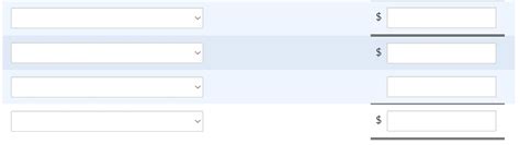 Solved \begin{tabular}{|c|c|c|} \hline \multirow[t]{2}{*}{ | Chegg.com