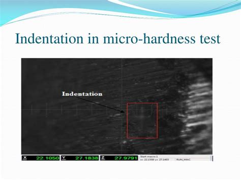 Ppt A Presentation On Powerpoint Presentation Free Download Id2202698