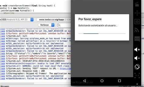 Mysql Android Sql Query Every 1 Second For 2 Minutes Stack Overflow
