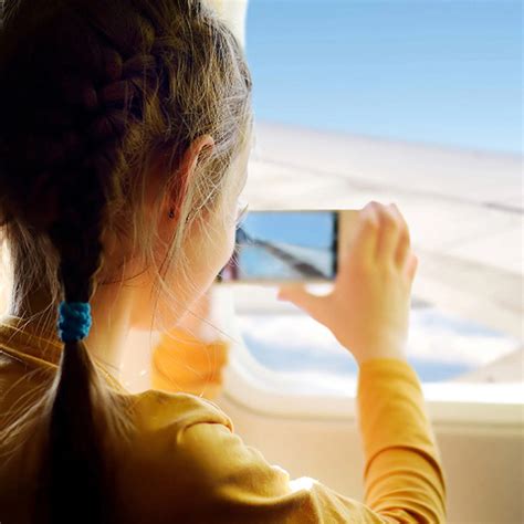 Flightpulse Ge Aerospace