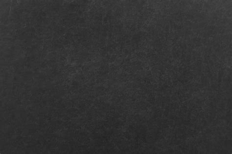 질감 효과 빈 빈 석고 얼룩진 벽 추상 고르지 않은 아스팔트 도로 또는 오래 된 전통 스타일의 칠판 질감 벡터 수평 배경 진한 검은 색 질감에 대한 스톡 벡터 아트 및 기타