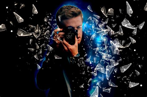 Shamantha Gowda T S Portfolio