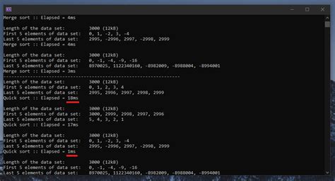 Github Kenosejalgorithms Algorithms Implemented In C For