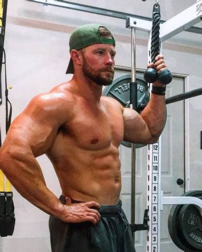 Trace Trainer Tracetrainer Instagram Part 4 Tumbex