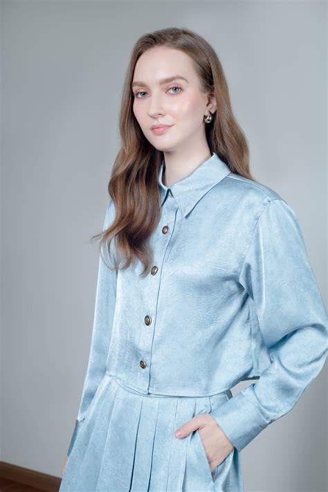 New Arrivals – JOYCE COUTURE