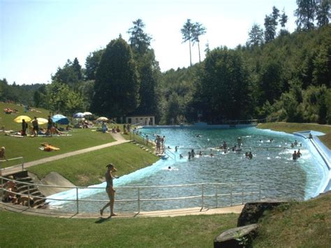 Bergstraße Odenwald Katzenbuckel Therme