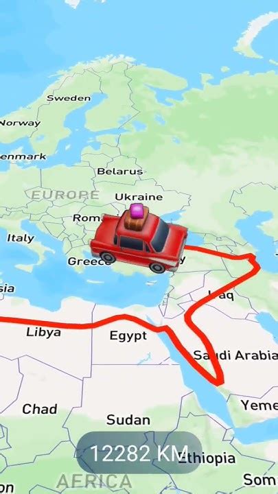 Ottaman Empire Youtube