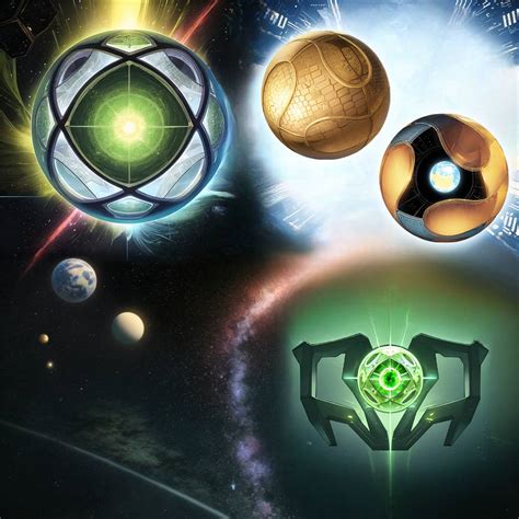 Bwr The Oracle Vector Sigma And Oracle Matrix By Dragonrikazangetsu