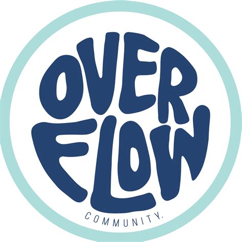 Overflow Community Hey Overflow Fam This Weeks Chosen And Chill