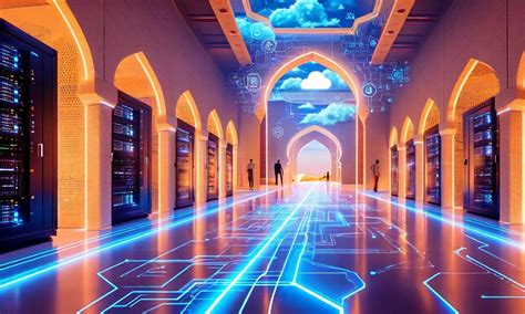 Ltimindtree Unveils Blueverse™ Rightaction™ A Breakthrough In