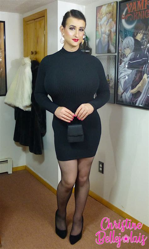 Donassissyriki On Tumblr