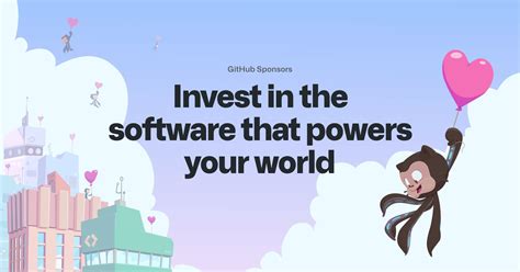 github examples of go that s written really well r golang