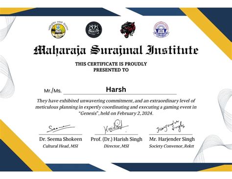 harsh singh on linkedin 🎮 thrilled to announce that i ve successfully