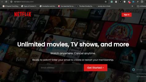 Syed Saqlain Mehdi On Linkedin I Uploaded All The Source Code On Github Check Out My Github