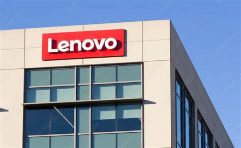 Lenovo Introduces New AI Optimised Data Storage Solutions BW Businessworld