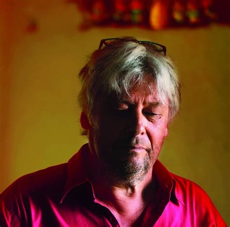 Max Vandervorst Womex