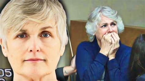 The Grim Case Of Raynella Leath Youtube