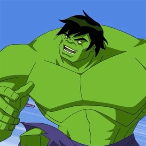 Pin By F P Fazbear On Hooq Hulk Artwork Hulk Avengers Marvel