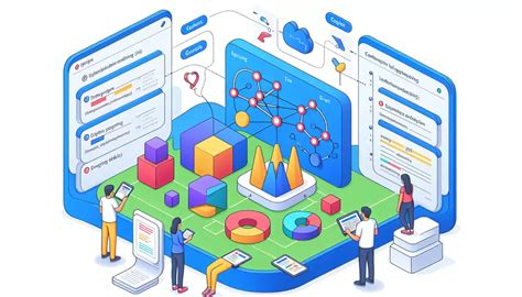 Vue事件如何获得事件对象 • Worktile社区 Vue事件如何获得事件对象 • Worktile社区