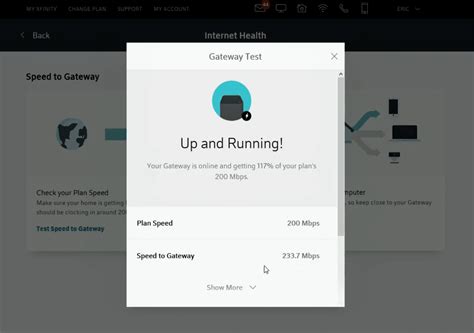 How To Solve Xfinity Wi Fi Connected But No Internet Access Issue
