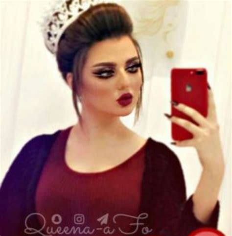 أولادي سر سعادتي