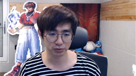 [도네금지]편들어주고 싶은 나 Youtube