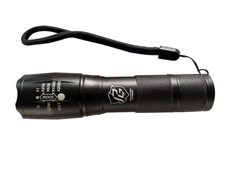 ASRock PG Flashlight Newegg Com