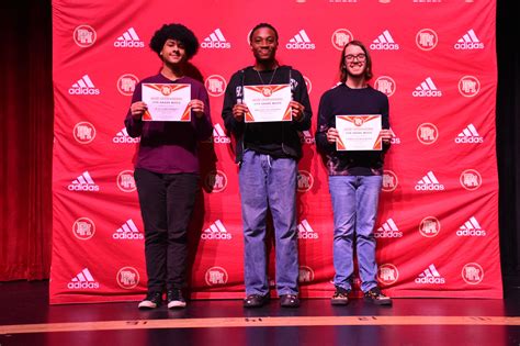 Penn Hills School District Penn Hills School District