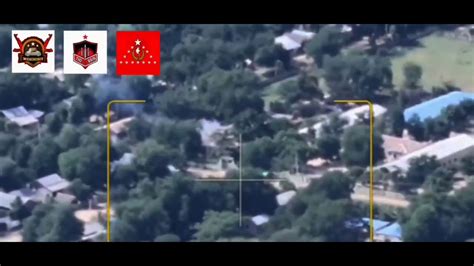 ပခုက္ကူမြို့တပ်မ ၁၀၁ နှင့် မြိုင်မြို့နယ် တွင်းမပျူရွာအား တိုက်ခိုက