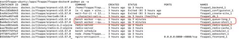 emails not sending automatically from queue customize erpnext