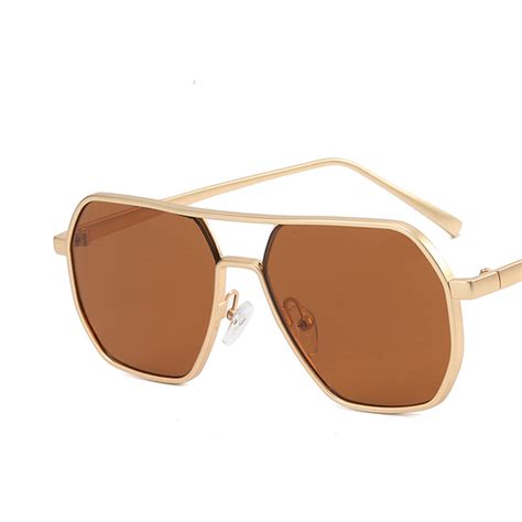 Retro Square Sunglasses At ₹ 94200 Retro Sunglasses Id 2852978961188