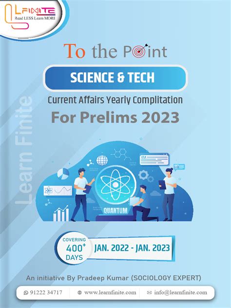 Sicence And Technology Pdf Nasa