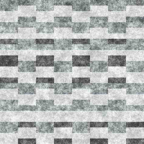 Pettern Stock Illustration Illustration Of Element Design 98557626