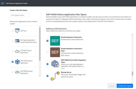 Replicate Data From Sap Hana Hdi Container Using R Sap Community