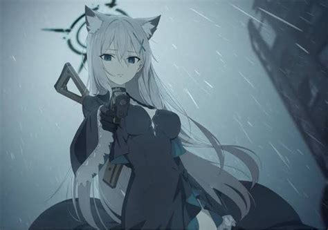 【ブルーアーカイブ】ヘイローは変化するのかな？ ブルアカ速報