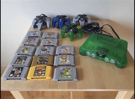 Intune Mam Set Up Your Device To Get Access R Intune