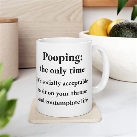 Funny Poop Sayings For Adults