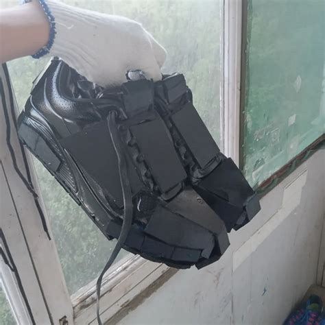 Diffmodels • Instagram Photos And Videos