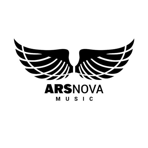 Ars Nova Music Youtube
