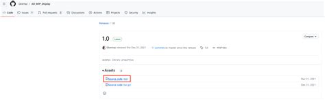 2、arduino驱动教程